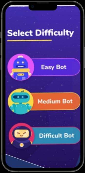 Portfolio website | Kajal