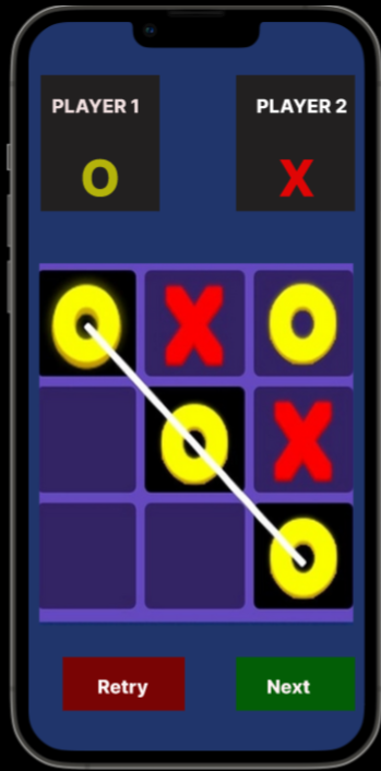 Portfolio website | Kajal